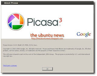 Installiamo Picasa 3.8 in Ubuntu - Linux Freedom